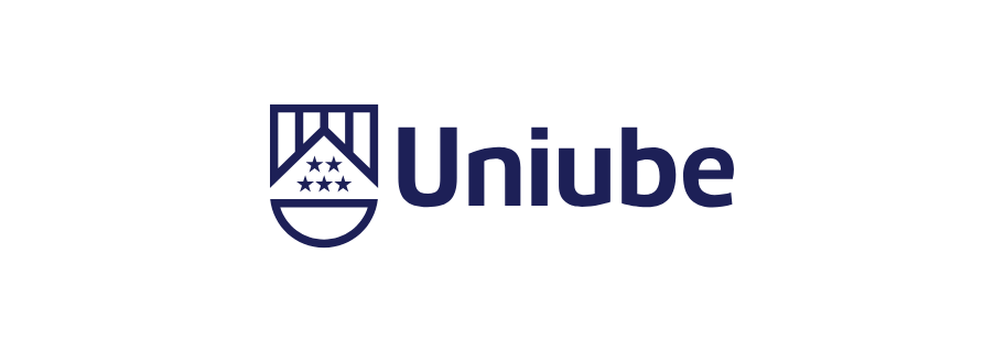 Uniube: Nós vamos ser a sua Universidade